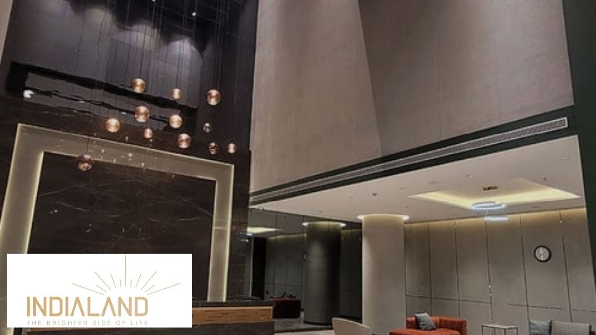 IndiaLand Properties - Pitchonepr.com